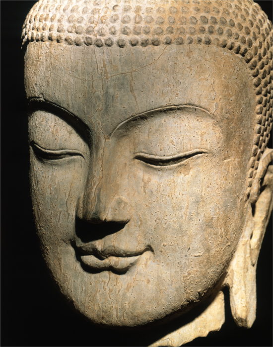 En toute simplicité – Émission du 5 décembre 2025 - Comité simplicité volontaire des AmiEs de la ...